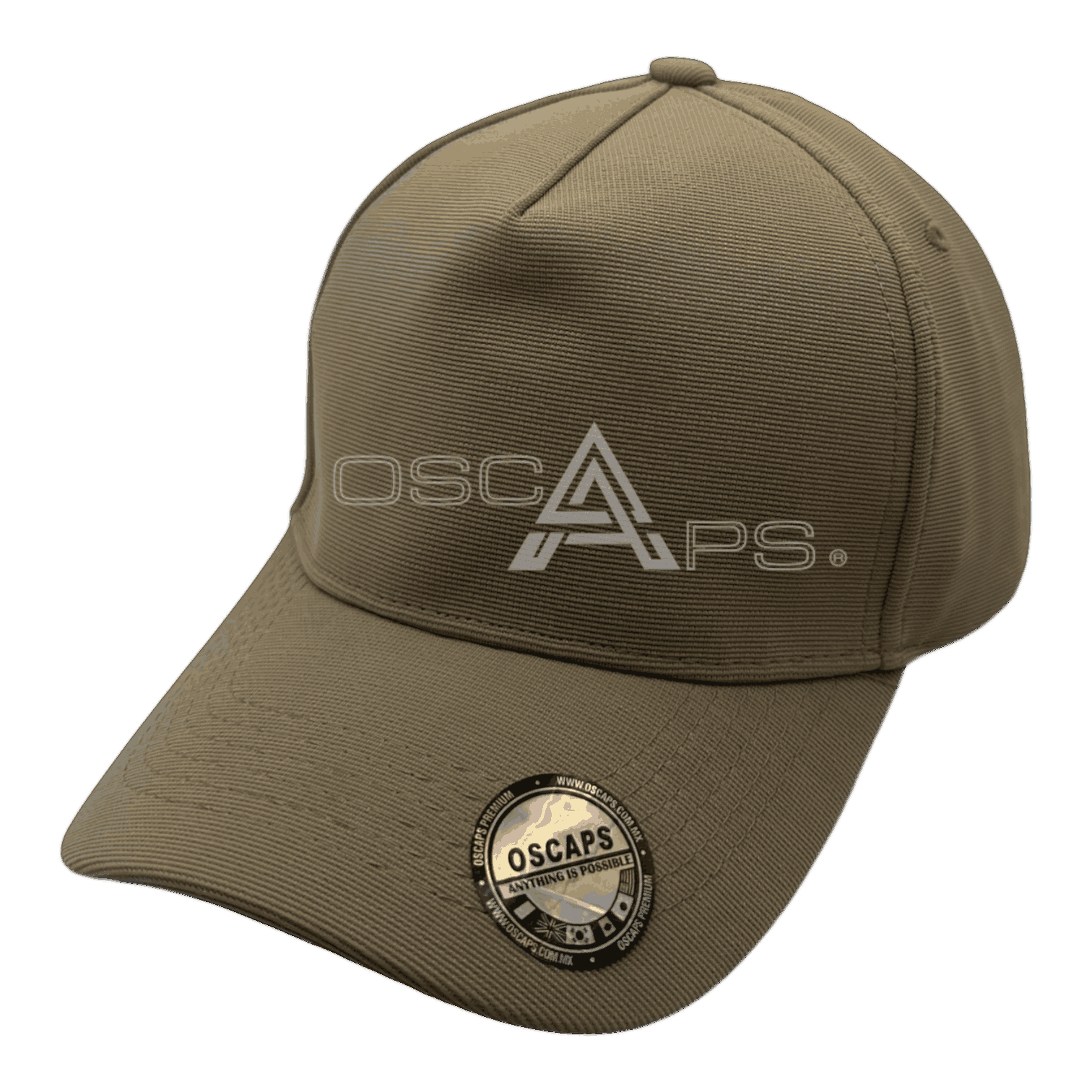Oscaps